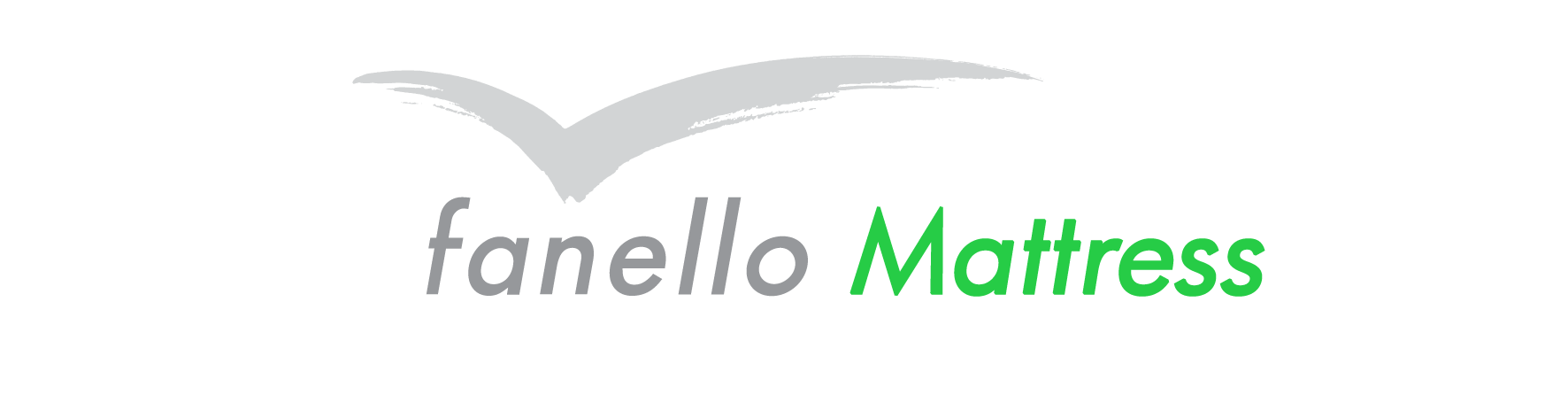 Home [books.fanello.ch]