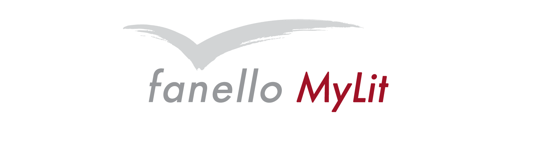 Home [books.fanello.ch]