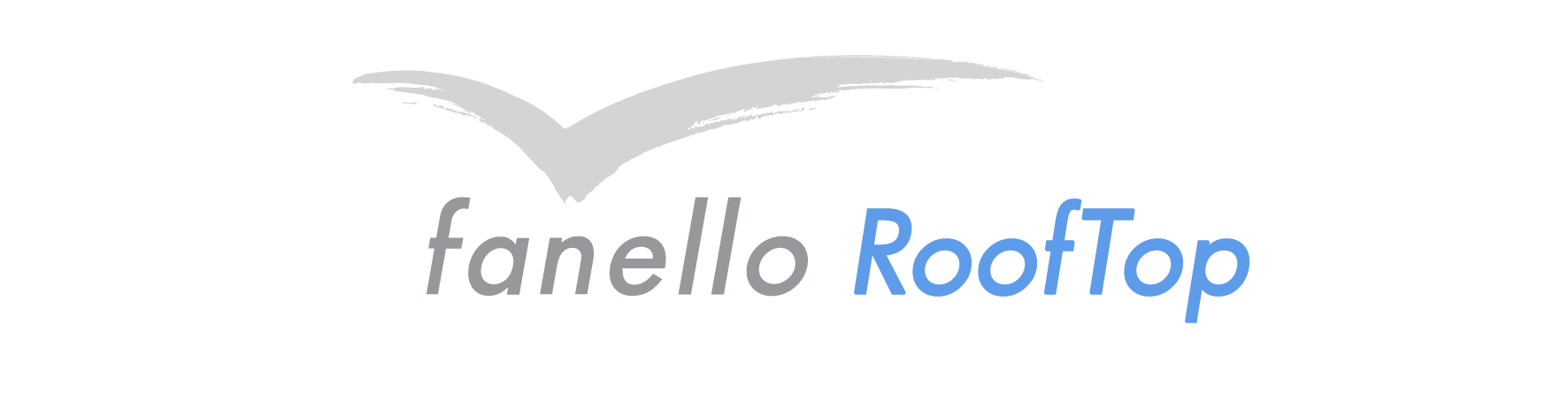 Home [books.fanello.ch]