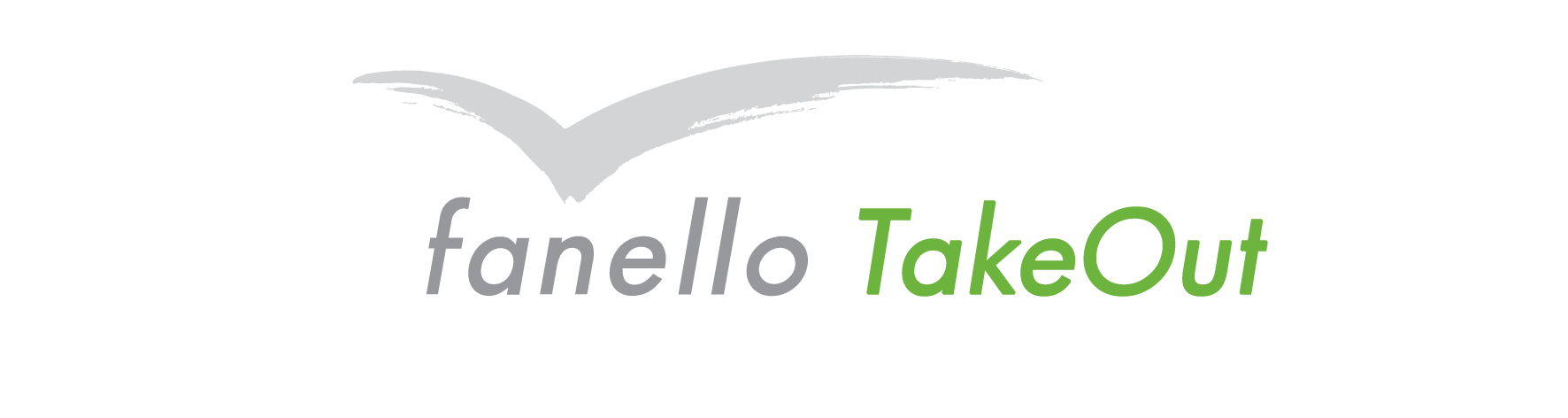 Home [books.fanello.ch]