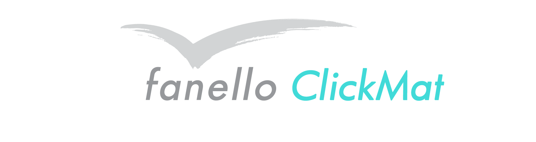 Home [books.fanello.ch]